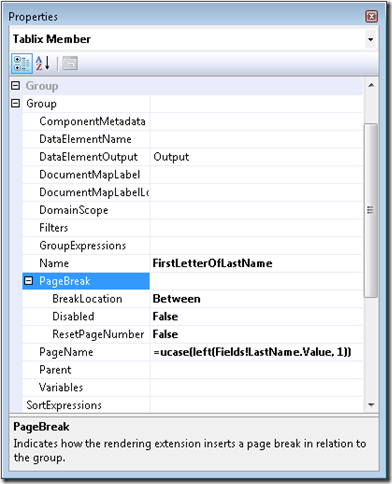 Content Master Technology Blog: Creating Multi-Sheet Workbooks with SQL ...